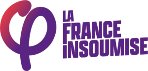 Bienvenue - La France insoumise