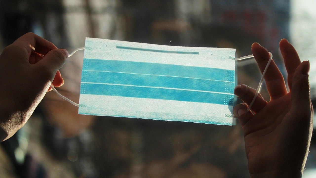 Coronavirus - Proposition de loi du groupe LFI pour la gratuité des ...