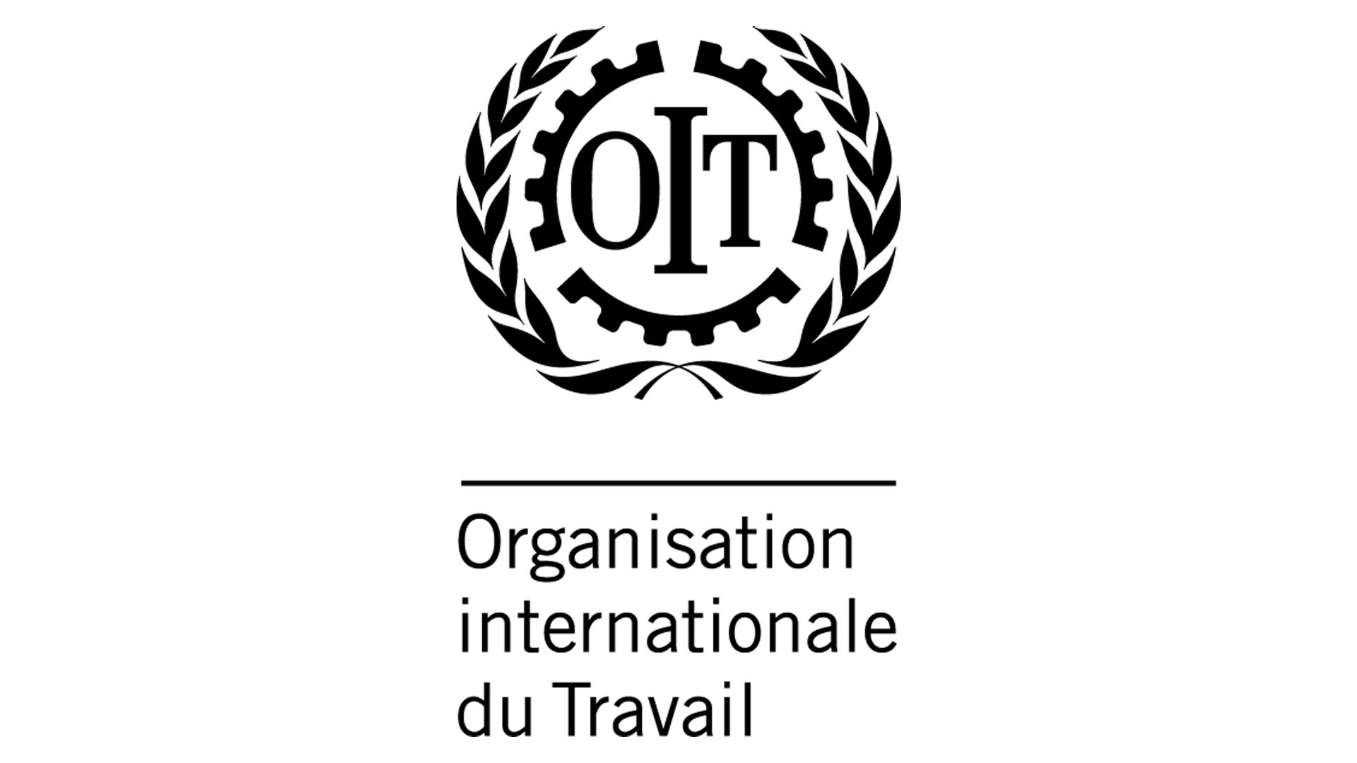 Il faut ratifier la convention de l'OIT pour éradiquer le harcèlement ...