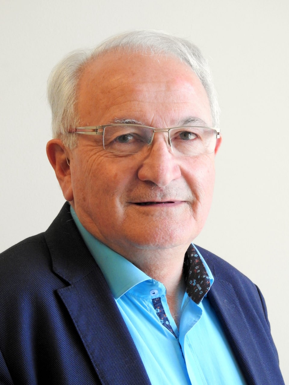 La gratuité des premiers mètres cubes d’eau mise en place par René ...