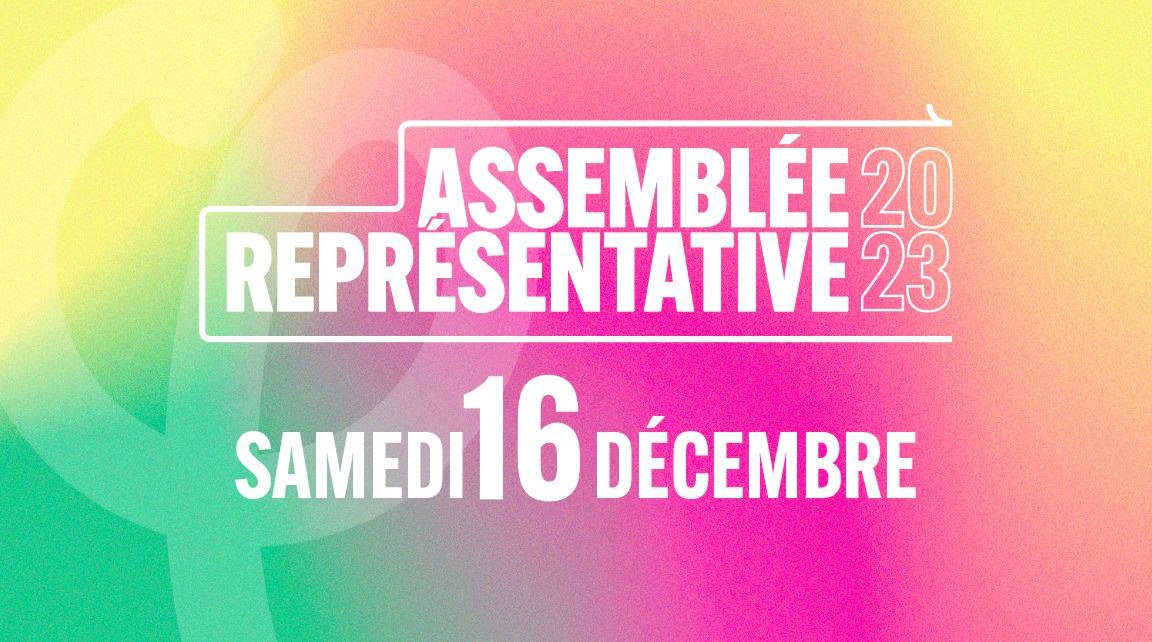 La France insoumise, comment ça marche ? - La France insoumise