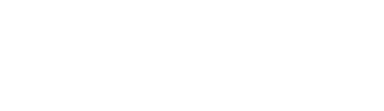 Programme de l'Union populaire - La France insoumise