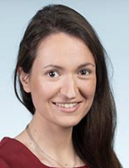 Les parlementaires de La France insoumise