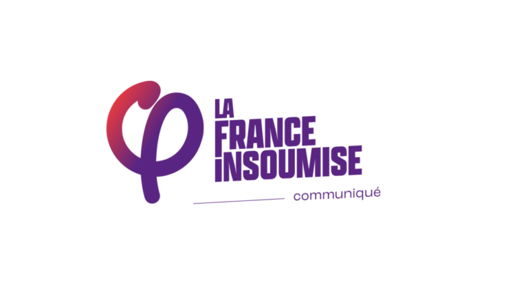Le programme du Nouveau Front Populaire - La France insoumise