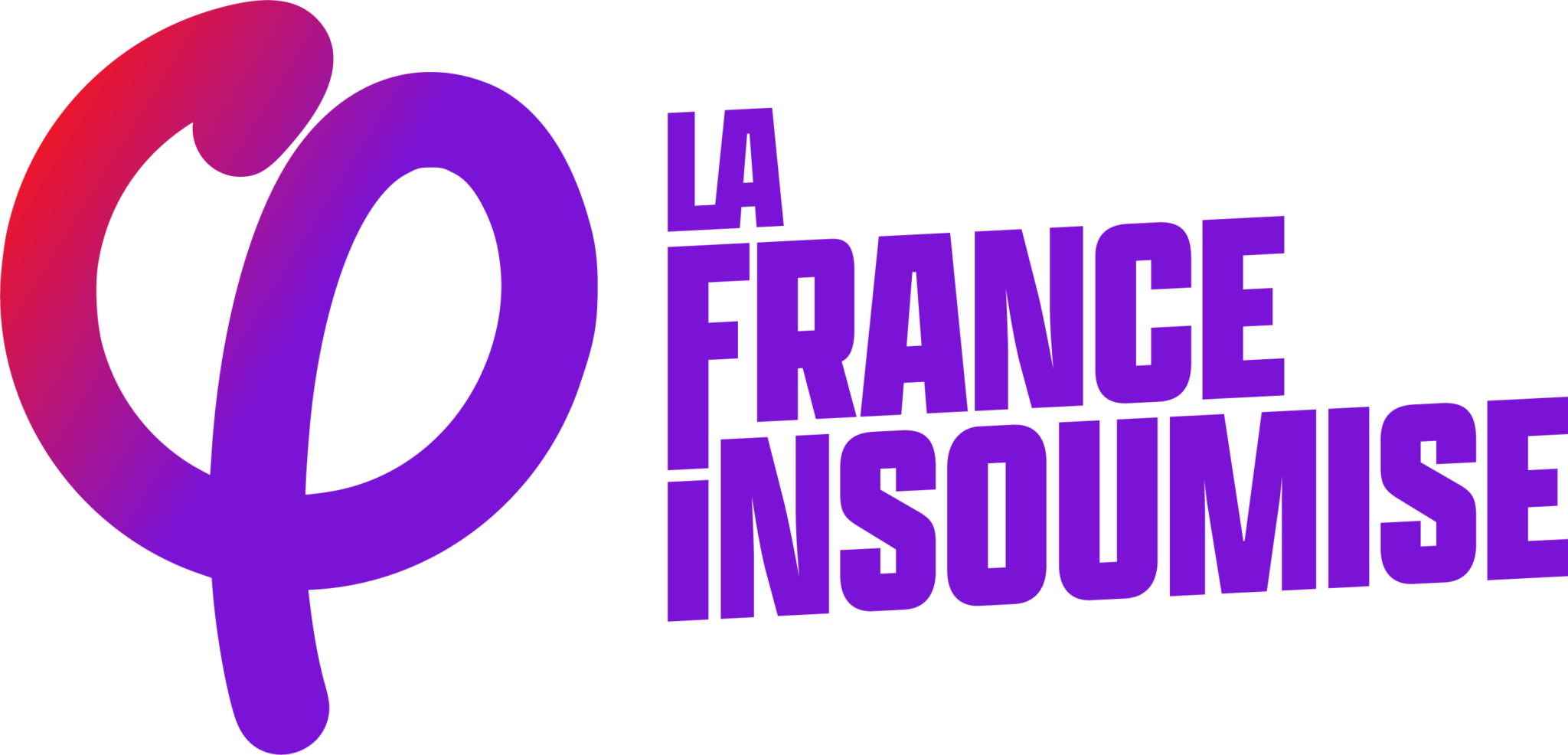 Le programme du Nouveau Front Populaire - La France insoumise